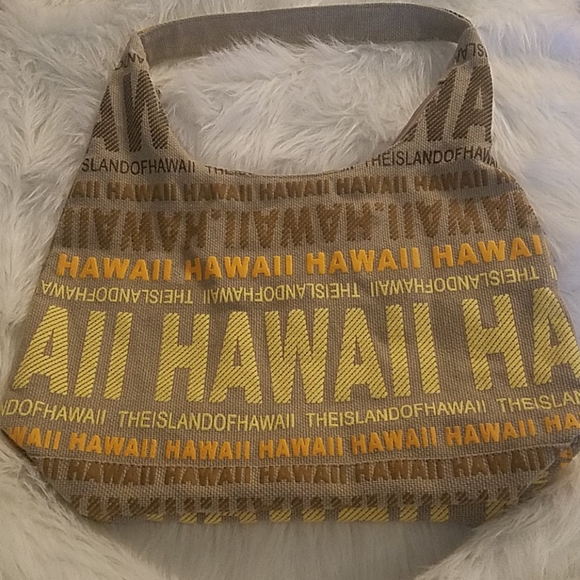 Robin Ruth | Bags | Robin Ruth Large Hawaii Tote | Poshmark